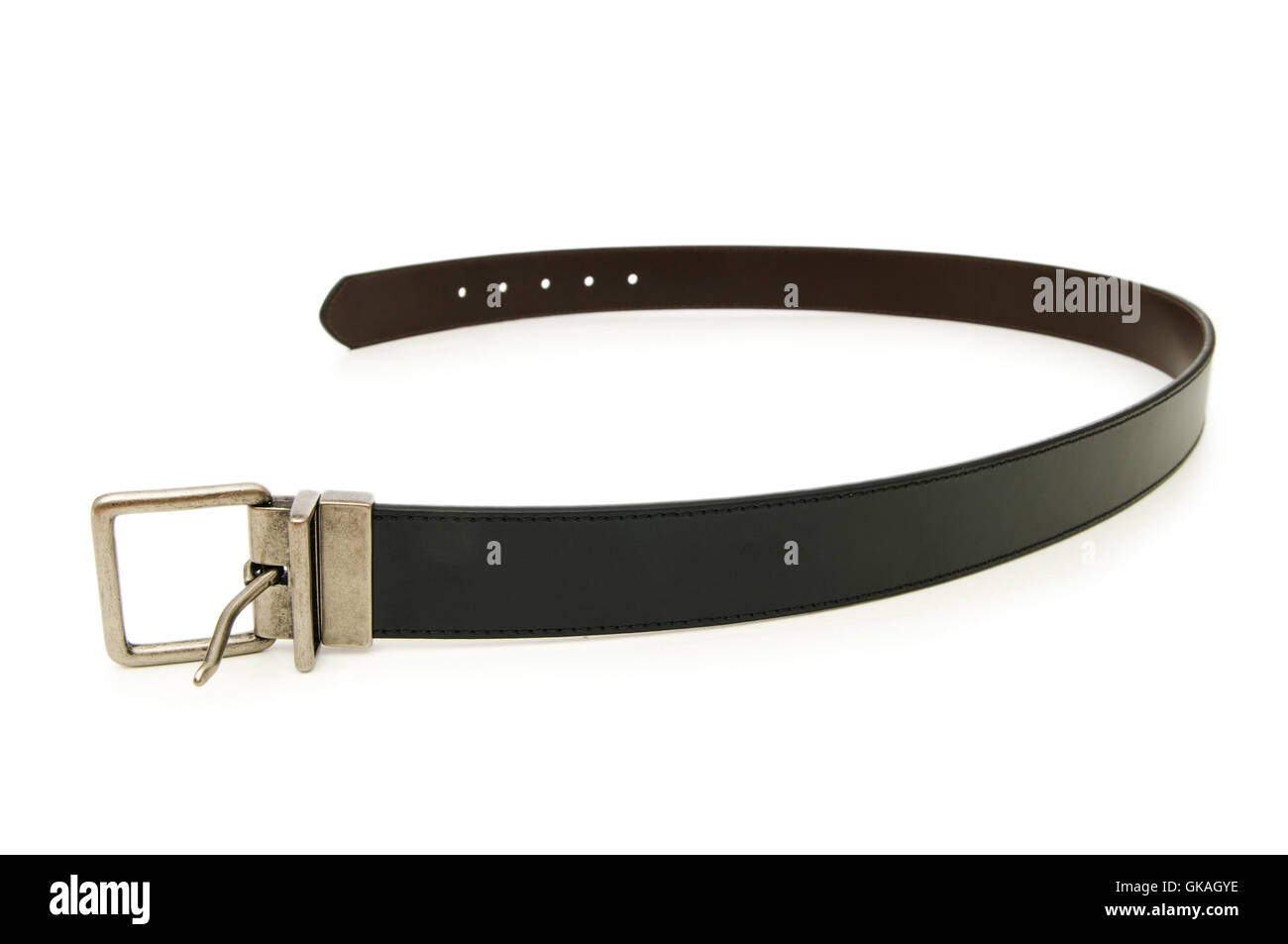 object single isolated Stock Photo - Alamy