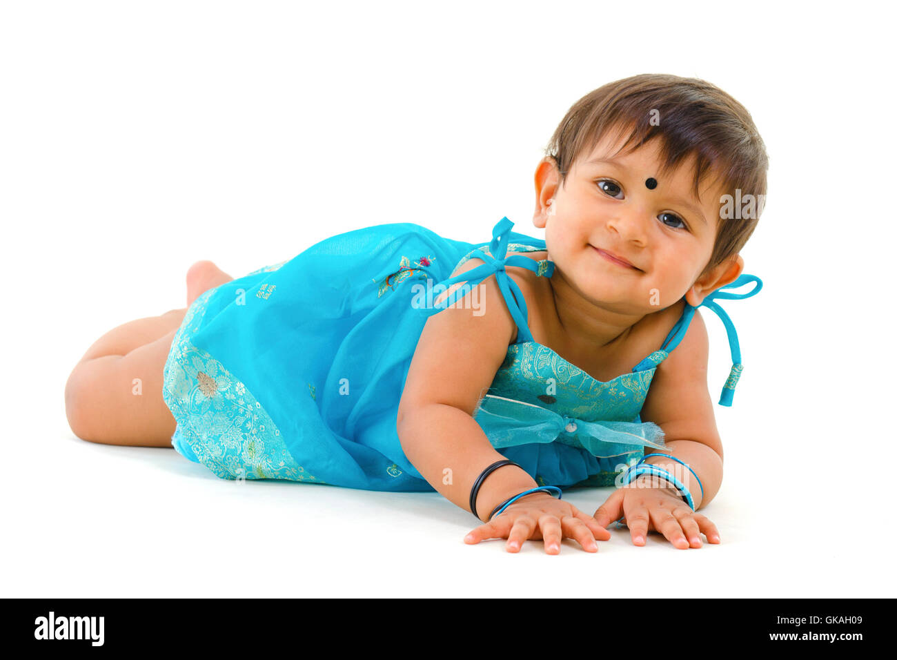 humans human beings people Stock Photo - Alamy