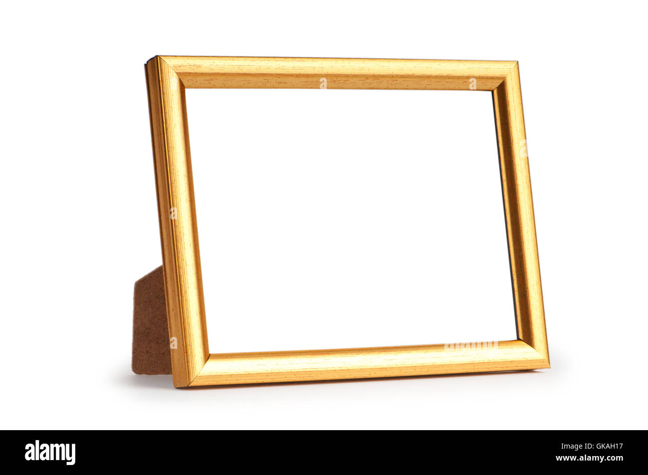 art isolated space Stock Photo - Alamy