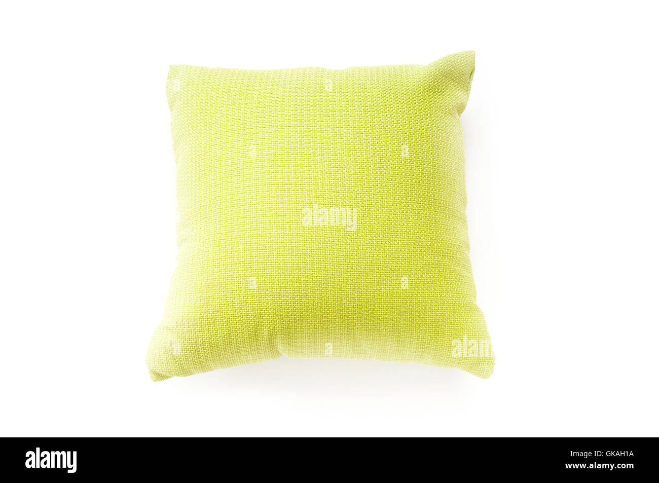 object objects isolated Stock Photo - Alamy object objects isolated Stock Photo - Alamy