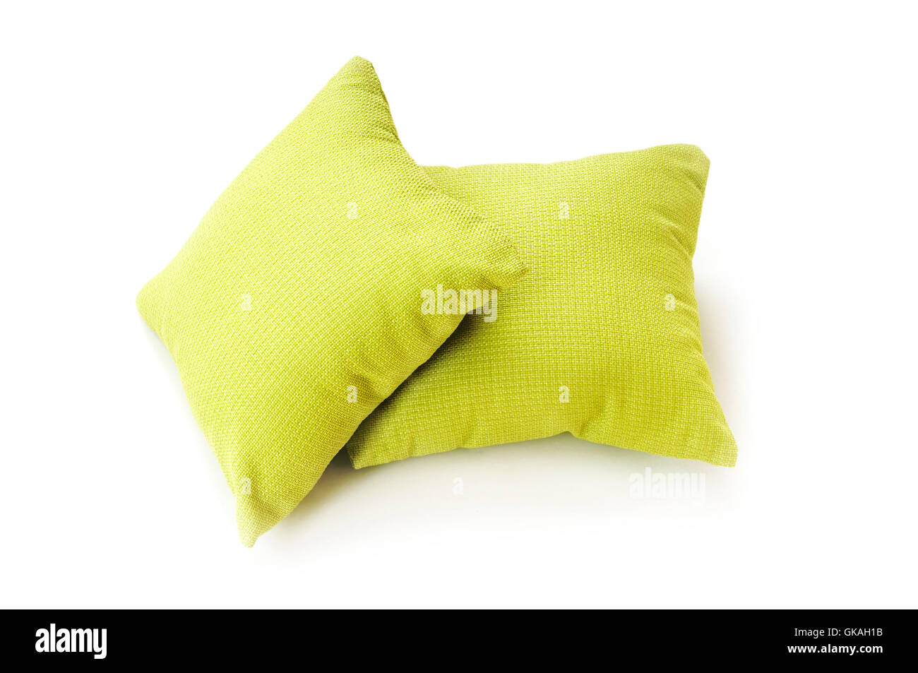 object objects isolated Stock Photo - Alamy object objects isolated Stock Photo - Alamy