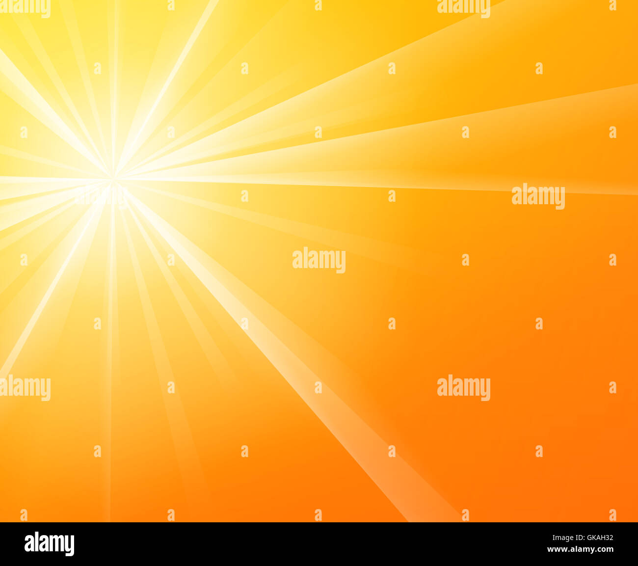 shine shines bright Stock Photo - Alamy