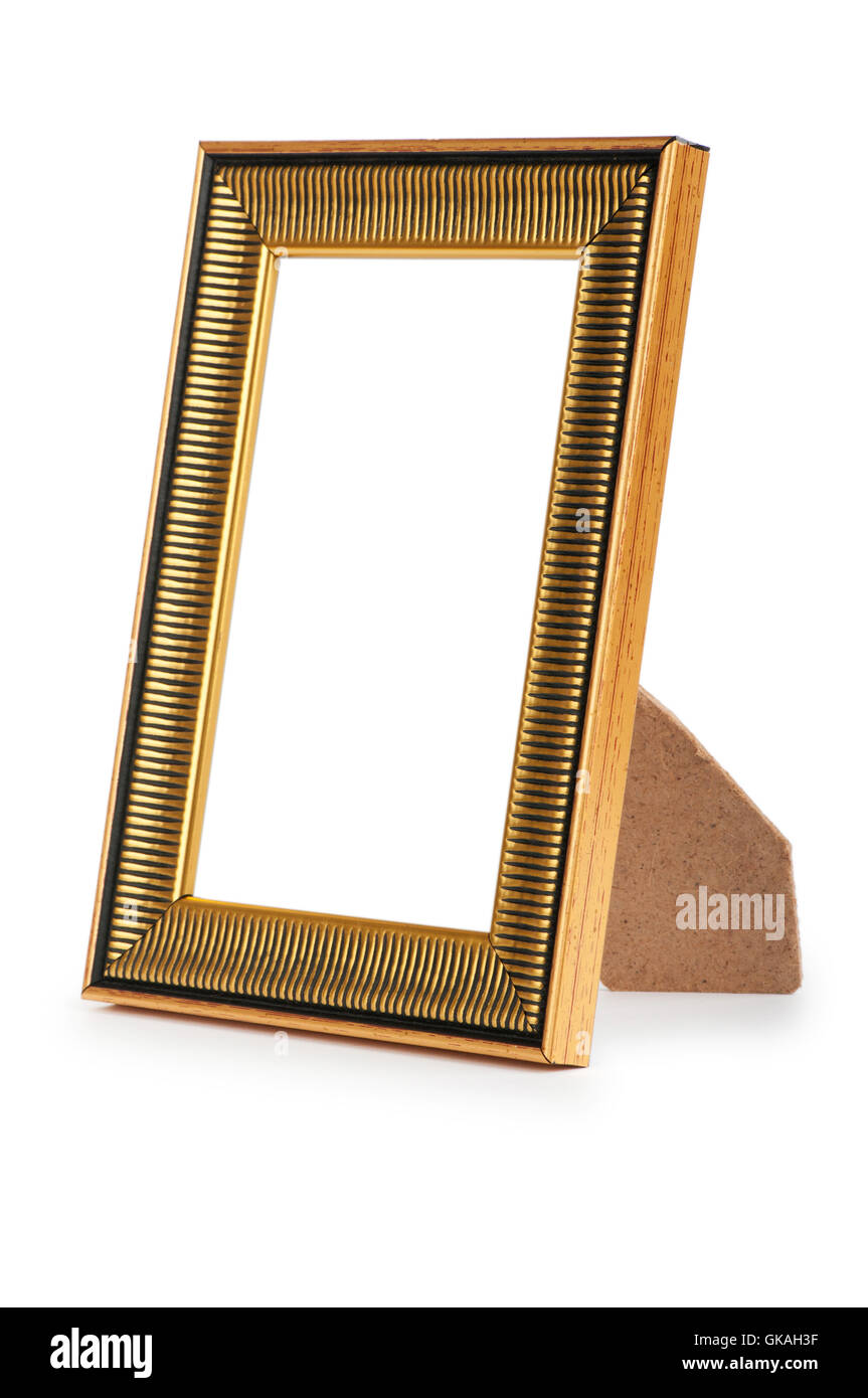 art isolated space Stock Photo - Alamy