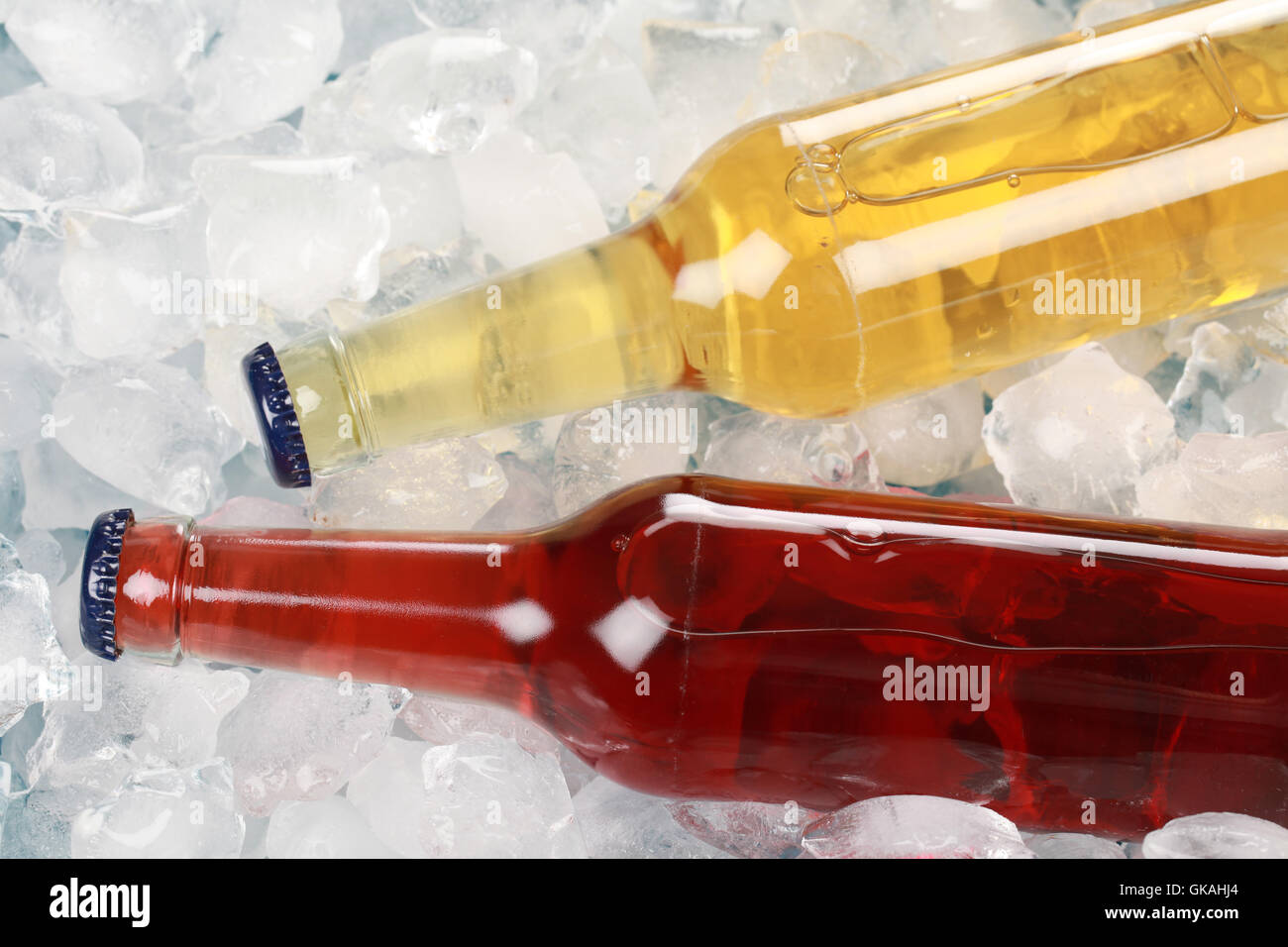 Cold_drinks hi-res stock photography and images - Alamy