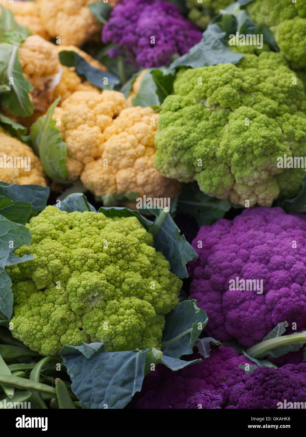 food aliment green Stock Photo - Alamy