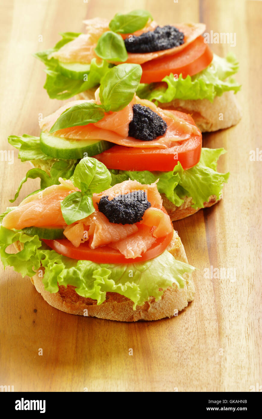 food aliment vegetable Stock Photo - Alamy