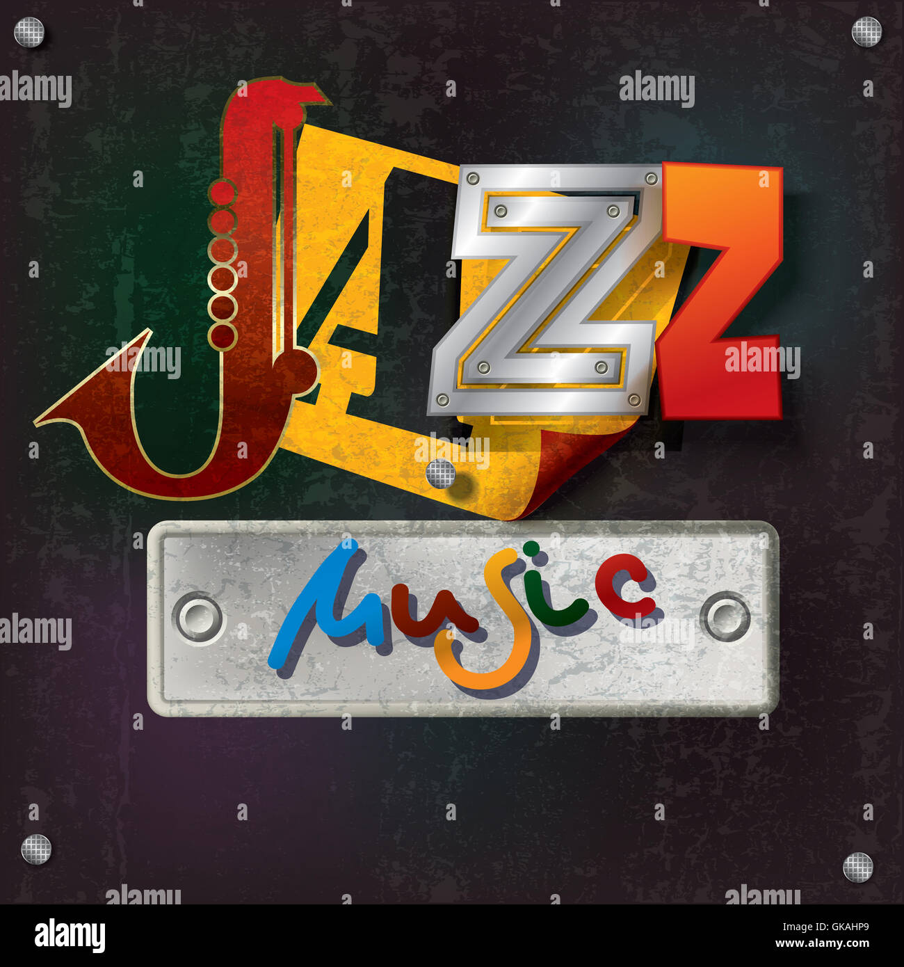 Photo classical music background hi-res stock photography and images ...