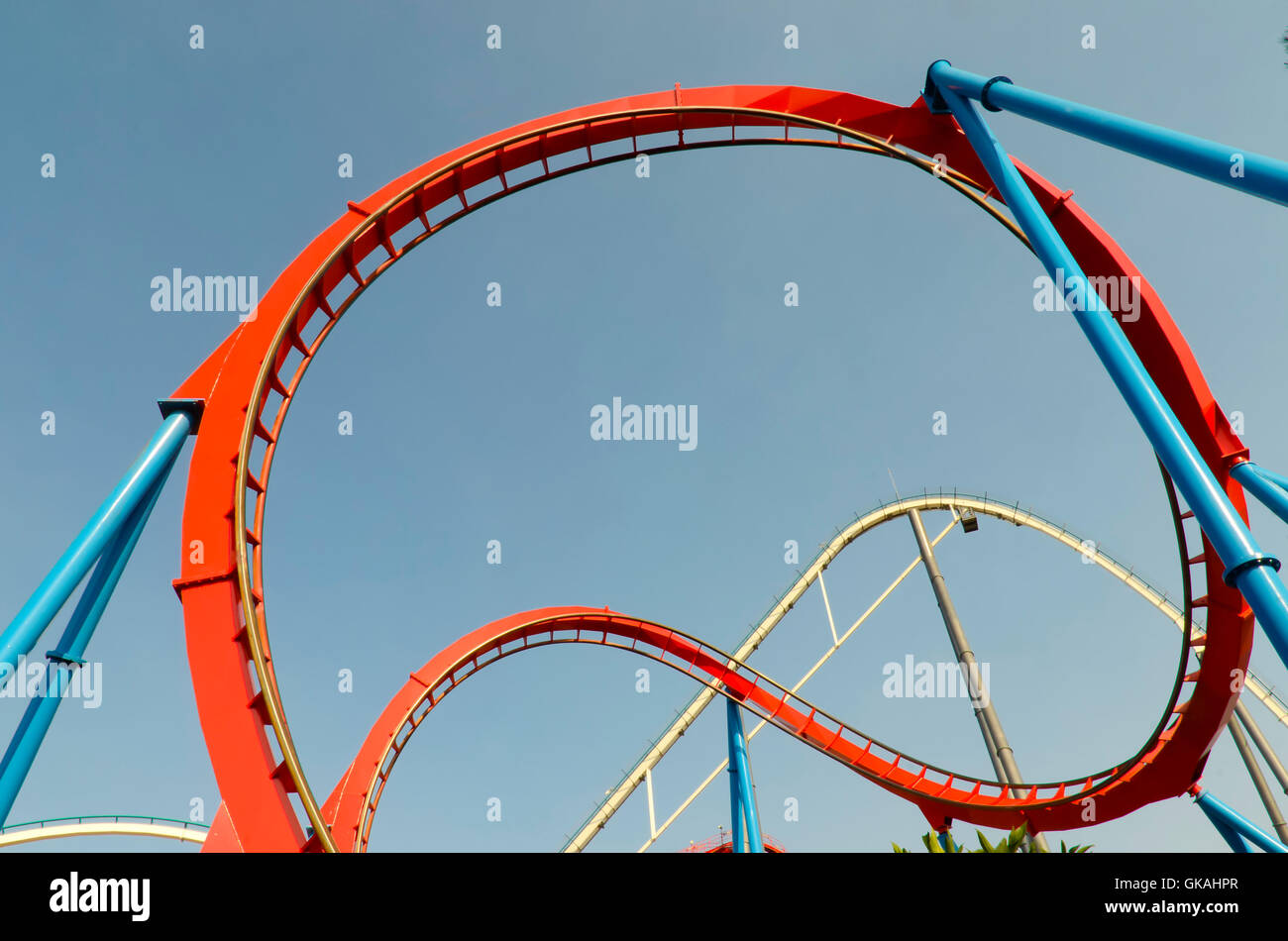 big large enormous Stock Photo - Alamy