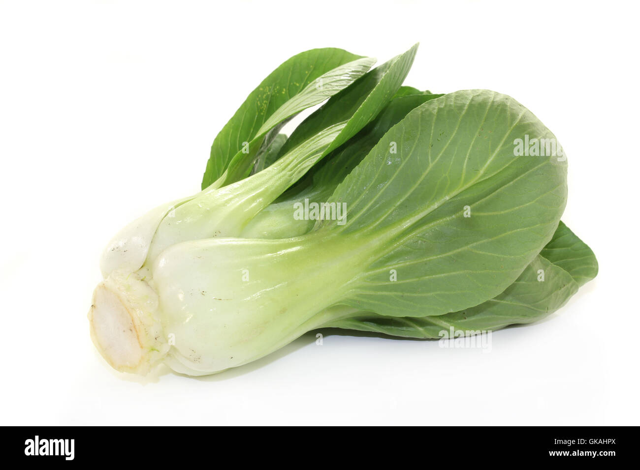 Shanghai Choi High Resolution Stock Photography and Images - Alamy
