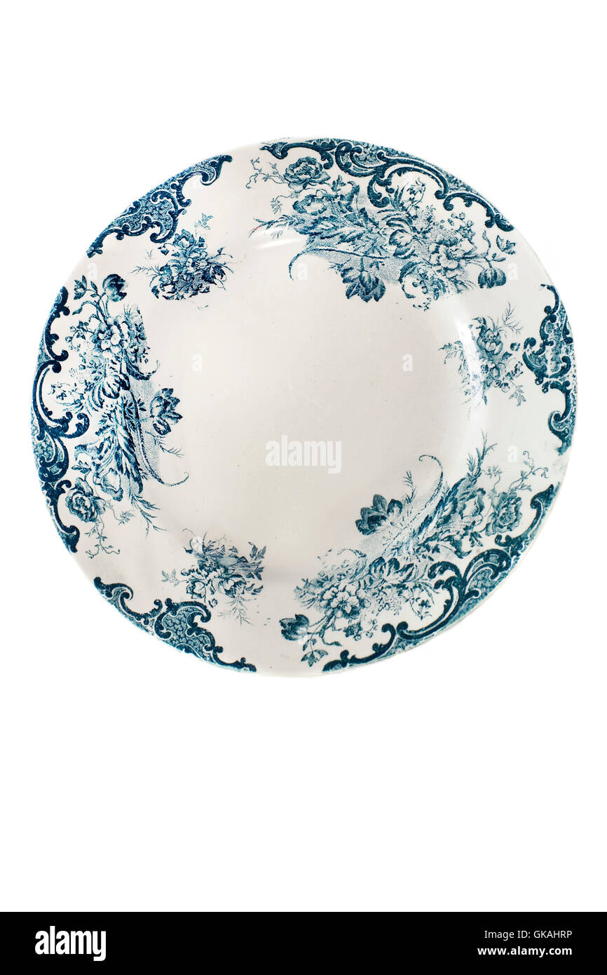 blue object isolated Stock Photo - Alamy