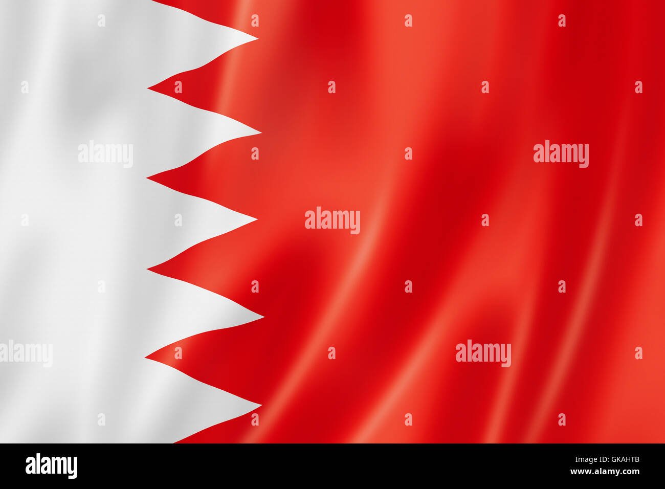 The world flag project hi-res stock photography and images - Alamy