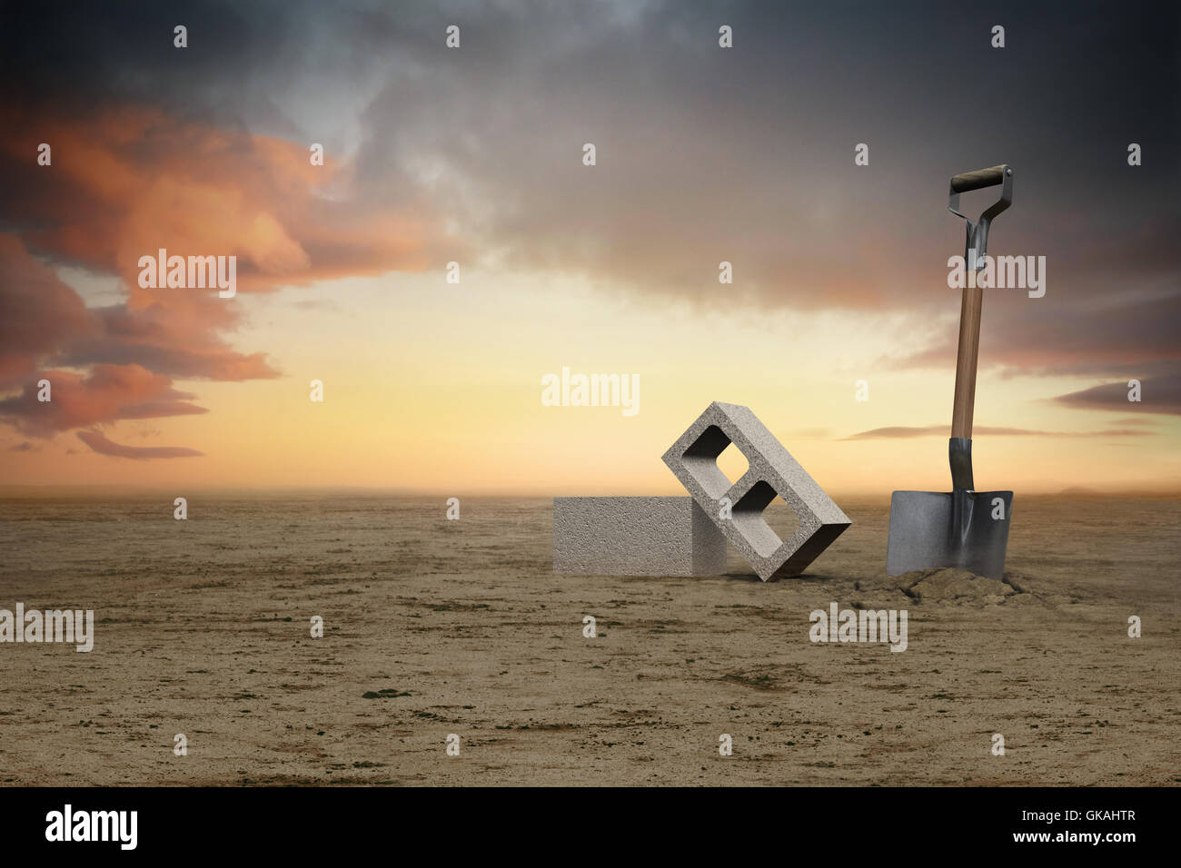 model design project Stock Photo - Alamy