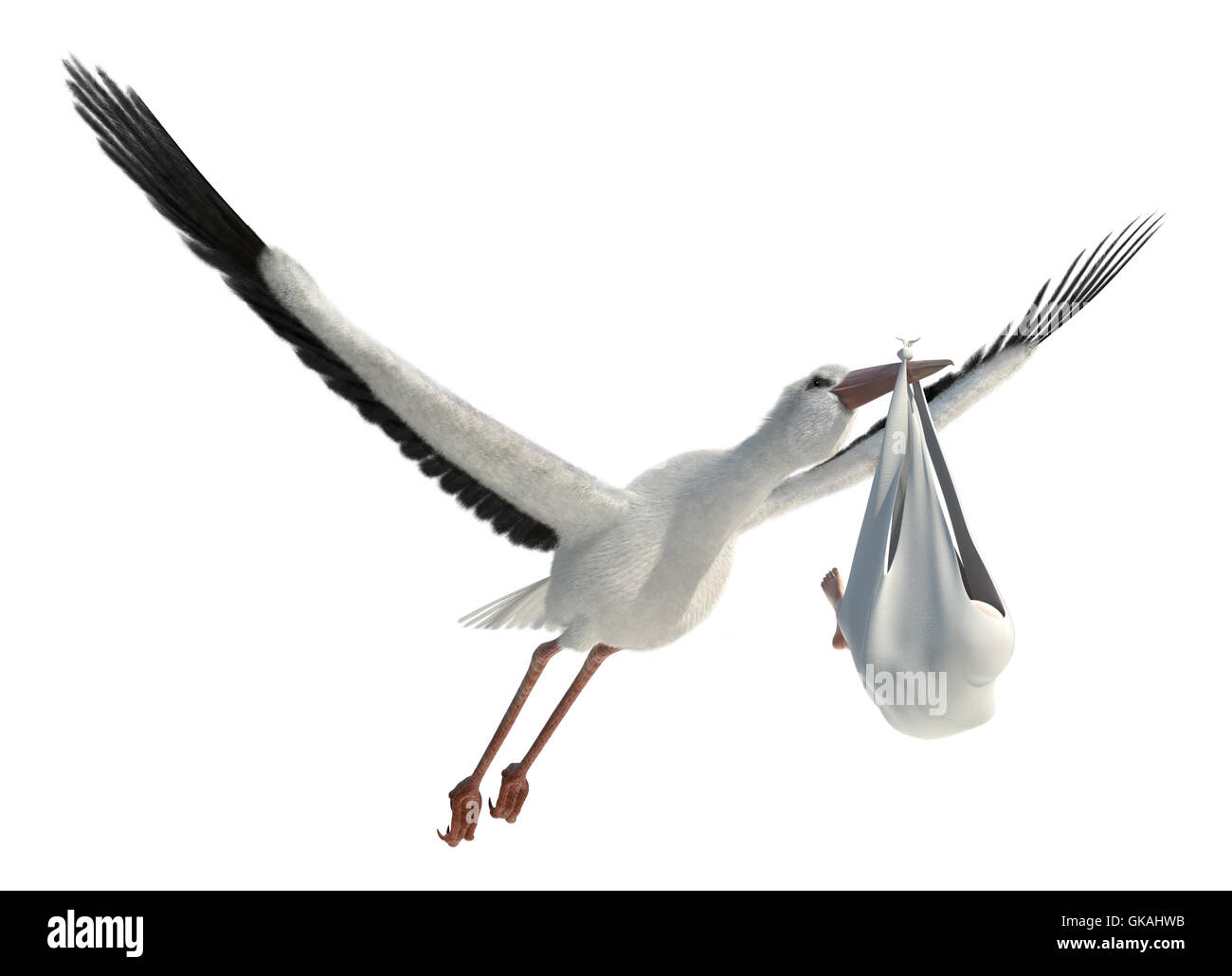 birth childbirth parturition Stock Photo - Alamy