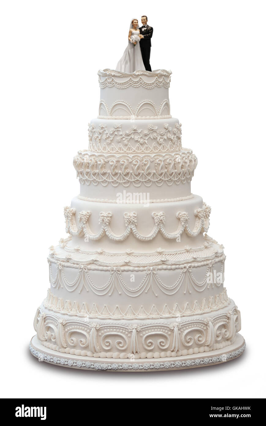 wedding marriage marriage ceremony Stock Photo - Alamy