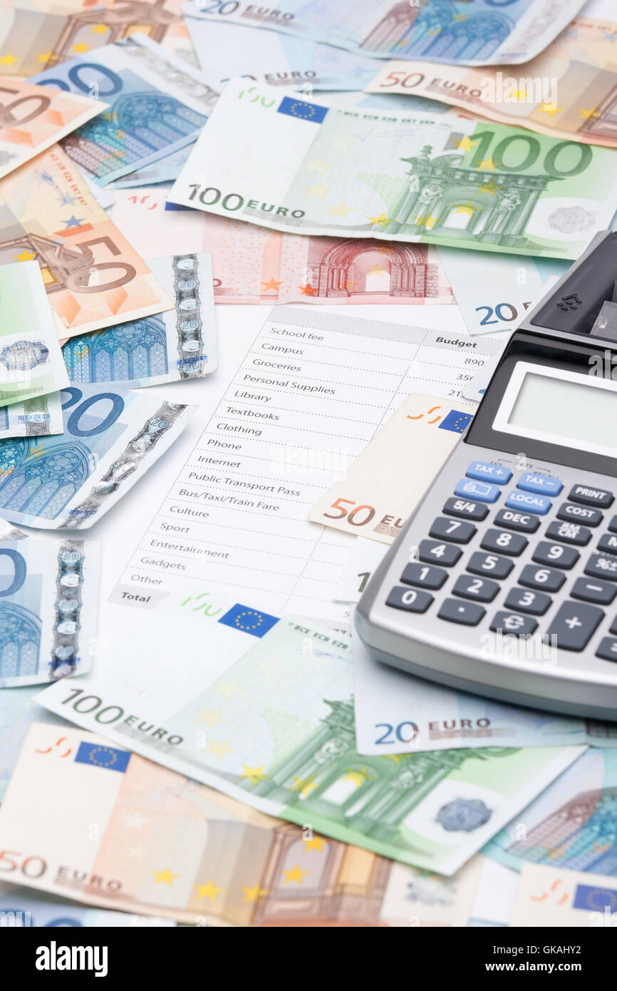 Vertical shot design home hi-res stock photography and images - Alamy