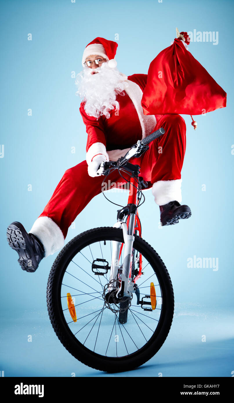 blue humans human beings Stock Photo - Alamy