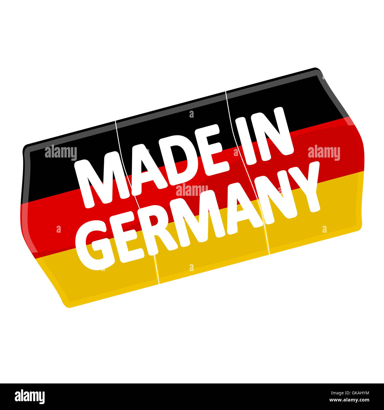 Consumption Cut Out Stock Images & Pictures - Alamy