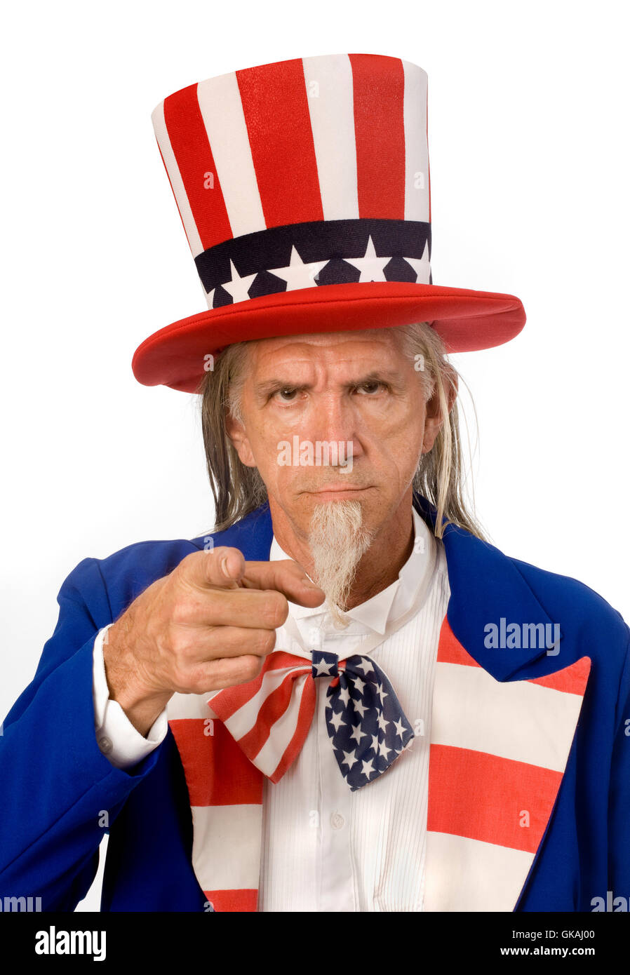 The national government hi-res stock photography and images - Alamy