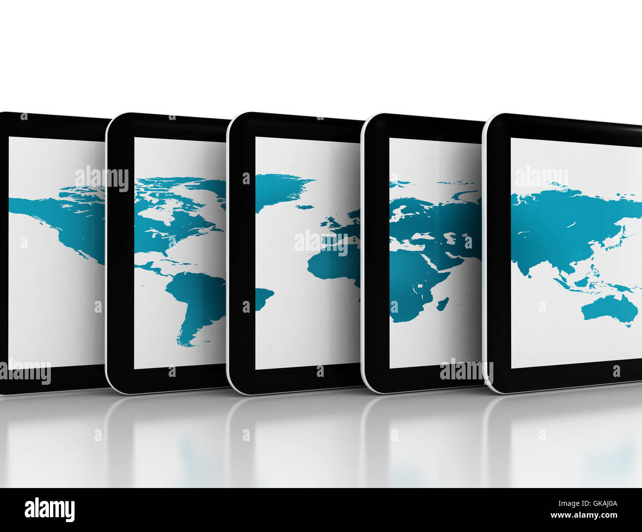 PC computers computer Stock Photo - Alamy