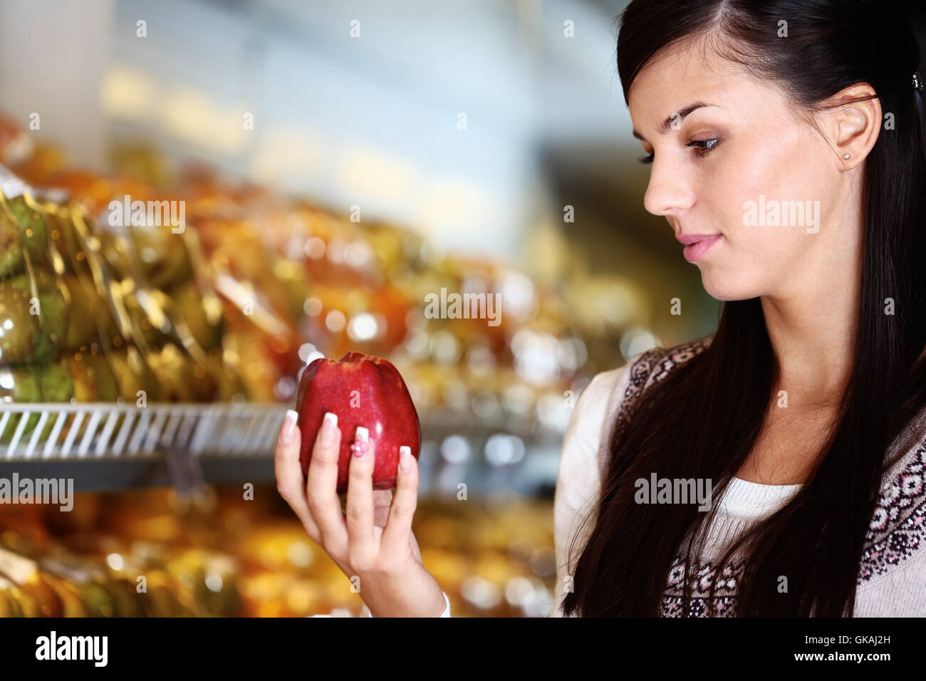 woman humans human beings Stock Photo - Alamy