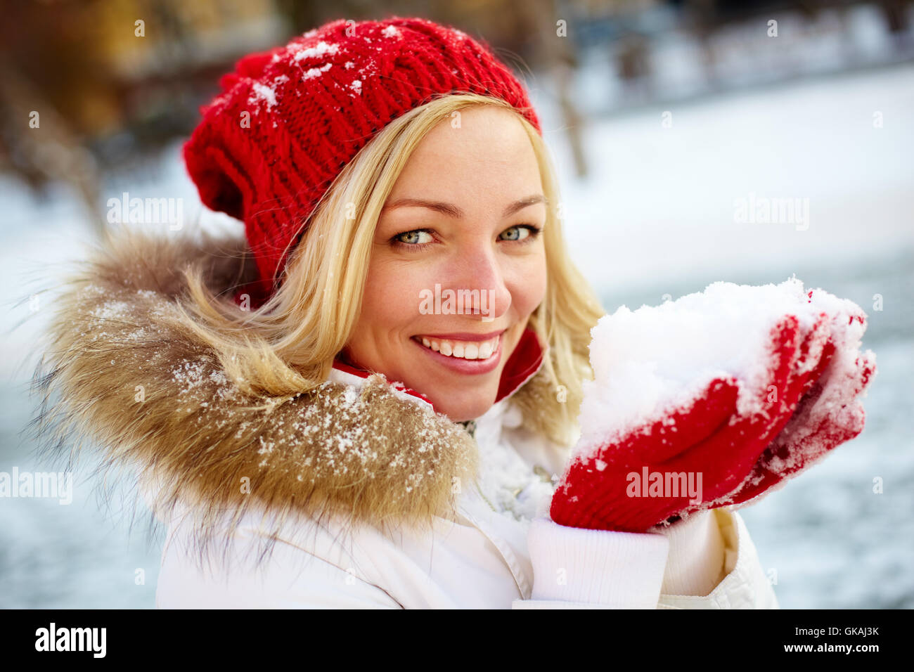 woman humans human beings Stock Photo - Alamy