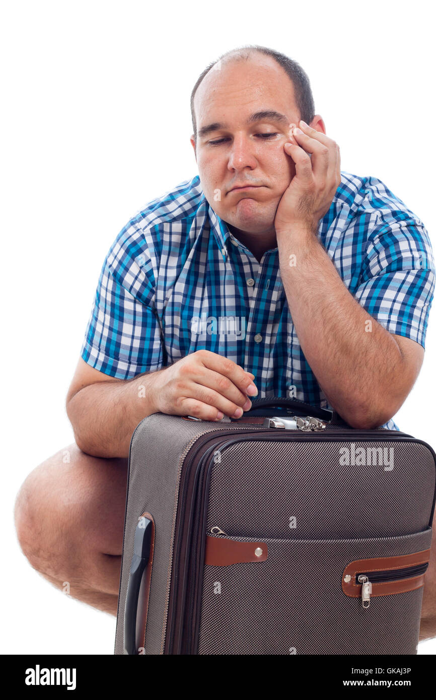 wait waiting humans Stock Photo - Alamy