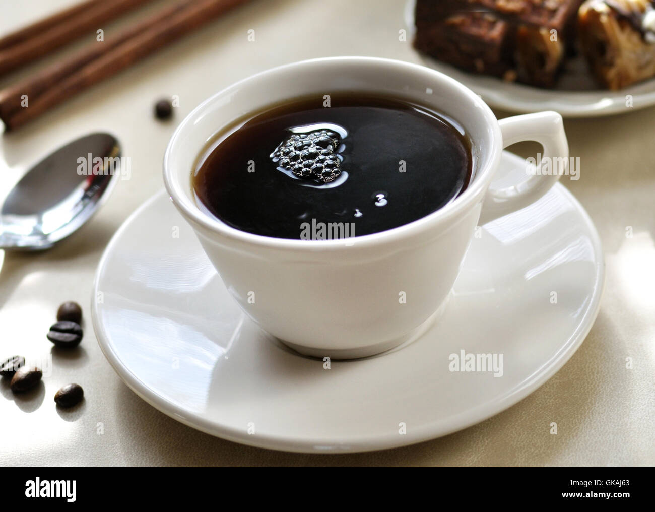 cup drink drinking Stock Photo - Alamy