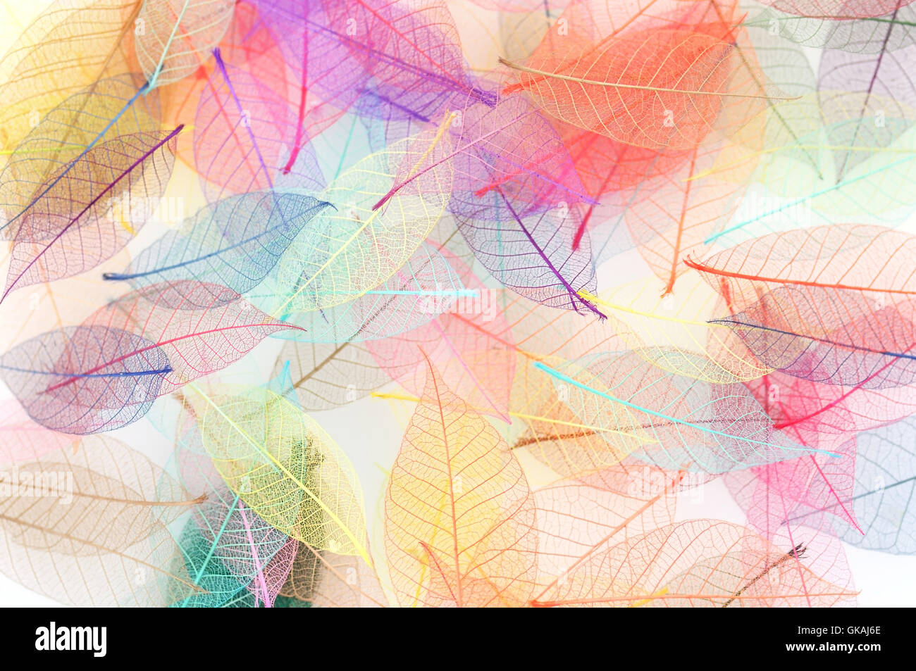 colorful textured backdrop Stock Photo - Alamy