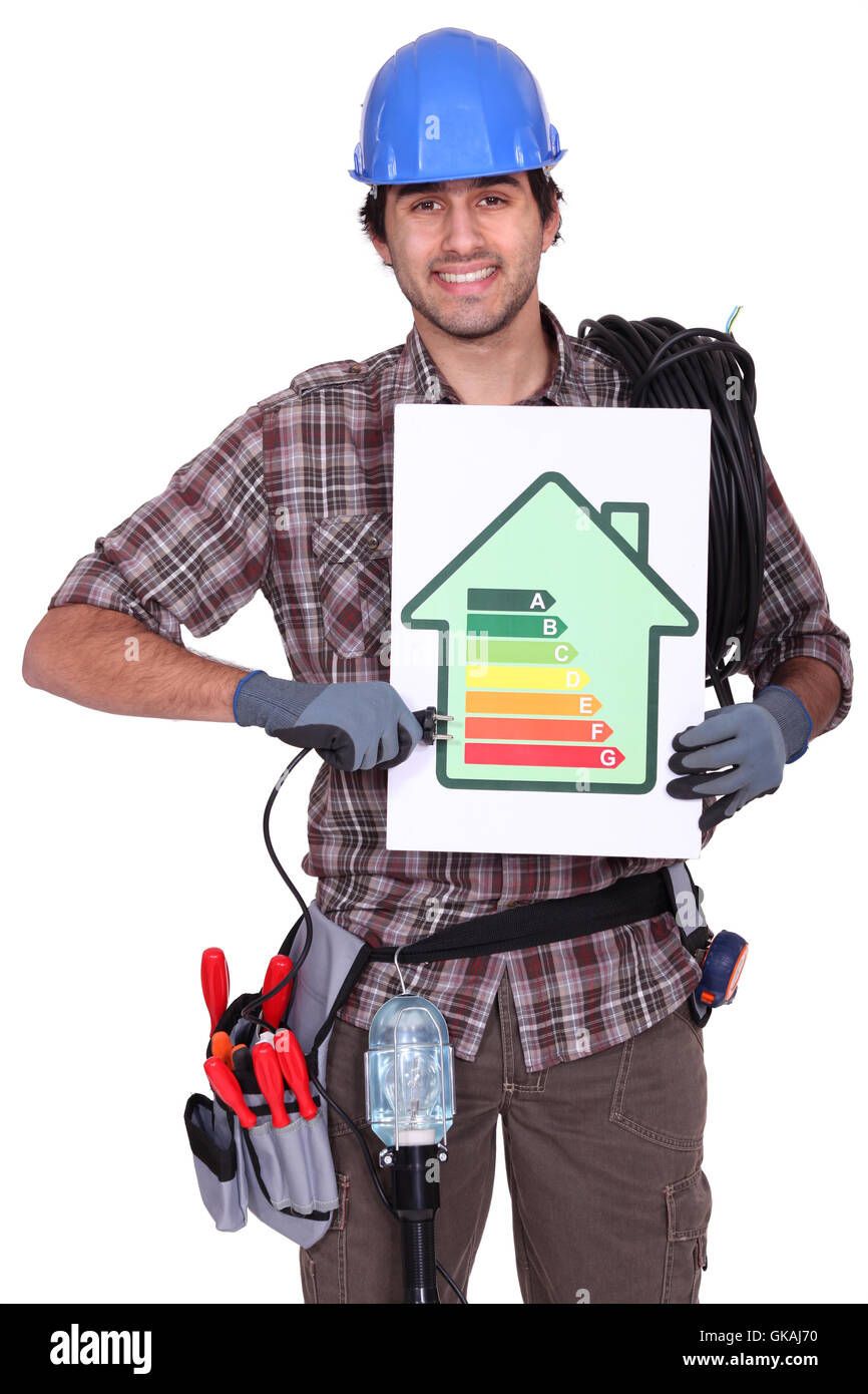 model design project Stock Photo - Alamy