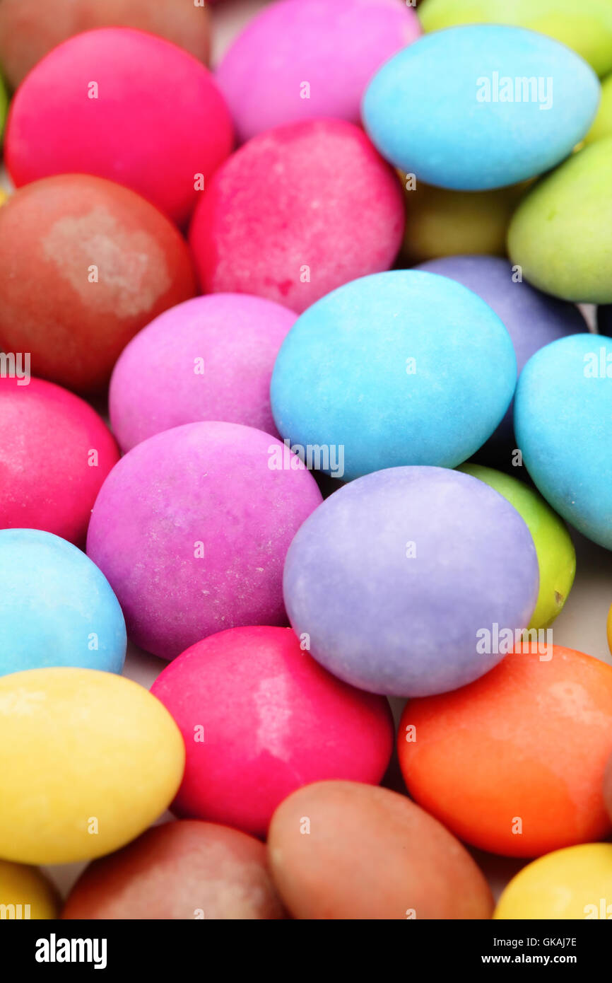 Blue Food Aliment Stock Photo Alamy blue-food-aliment-stock-photo-alamy