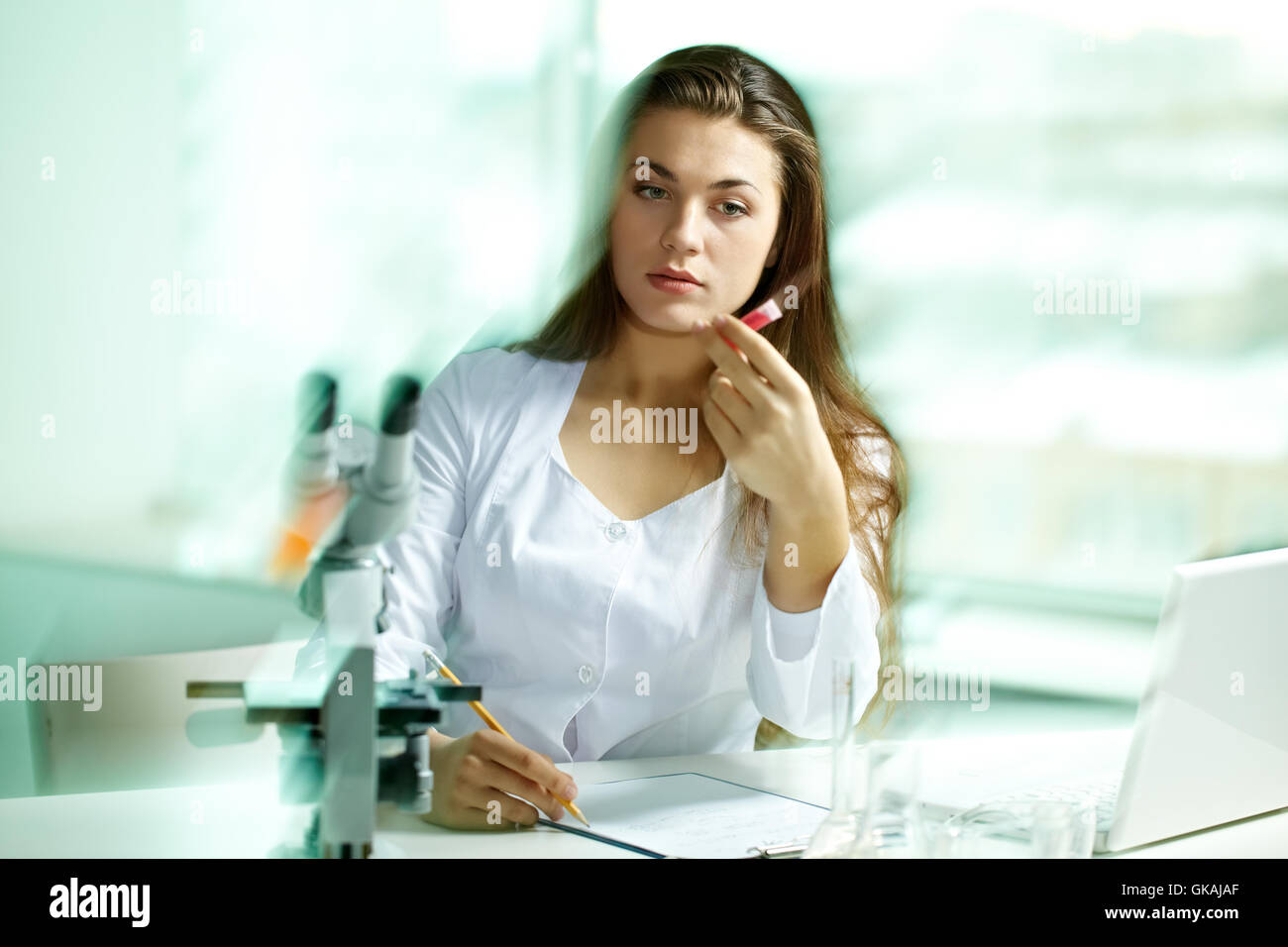 woman humans human beings Stock Photo - Alamy