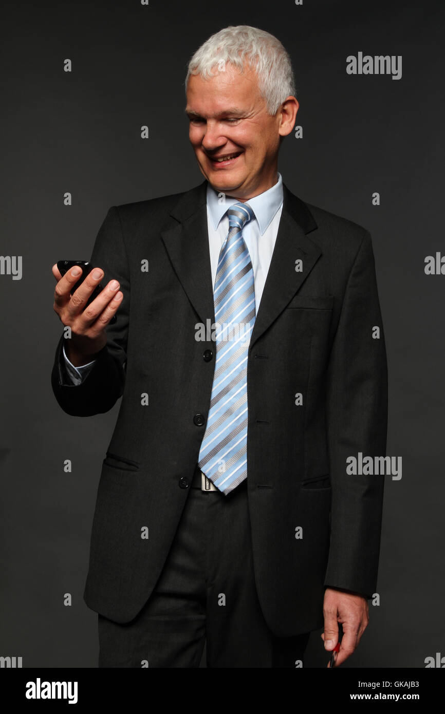 blue laugh laughs Stock Photo - Alamy