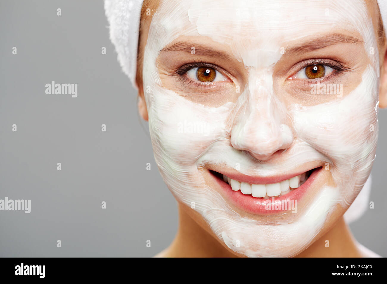 woman humans human beings Stock Photo - Alamy