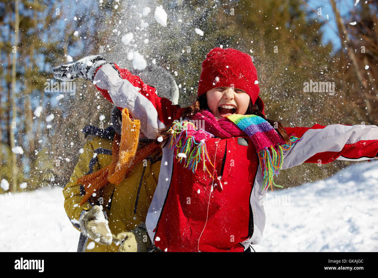 humans human beings people Stock Photo - Alamy