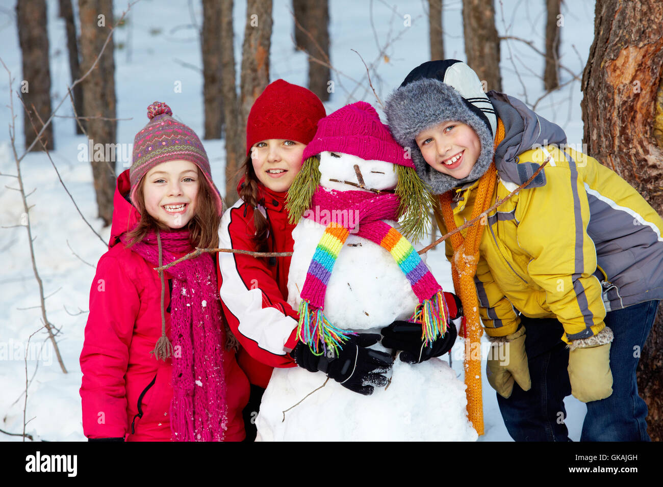 humans human beings people Stock Photo - Alamy