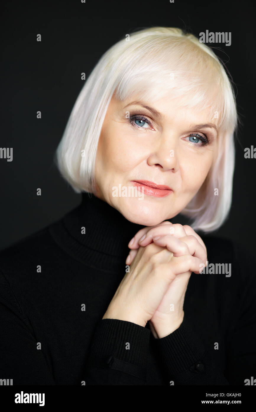 woman humans human beings Stock Photo - Alamy