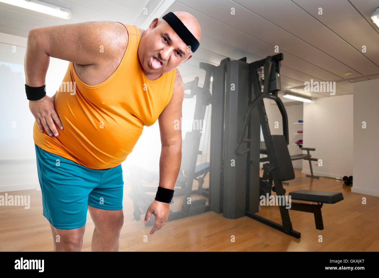 big large enormous Stock Photo - Alamy