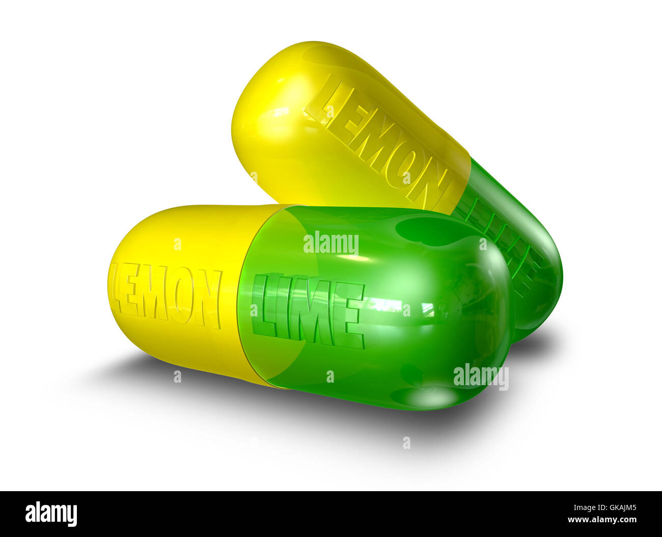 Hard drug hi-res stock photography and images - Alamy