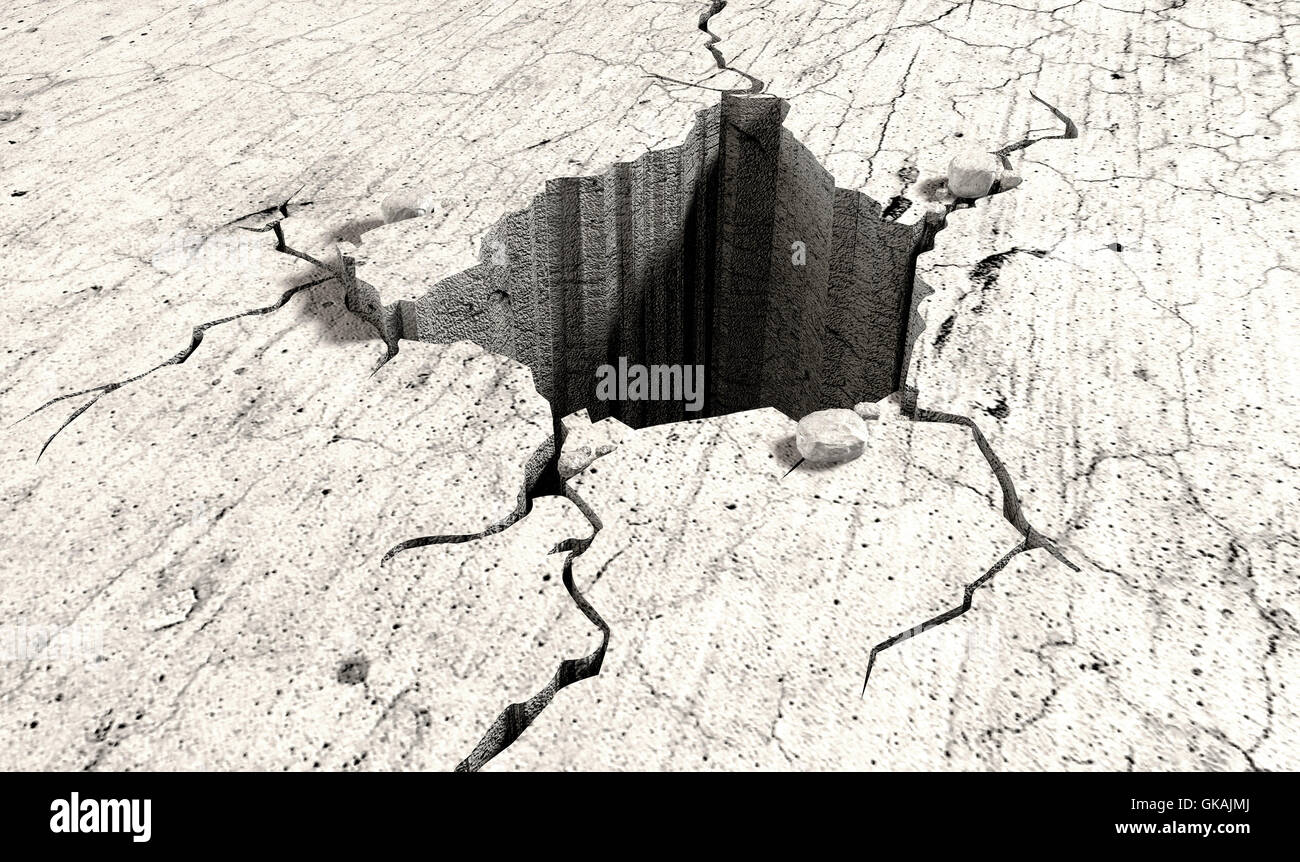 Plaster pit hi-res stock photography and images - Alamy