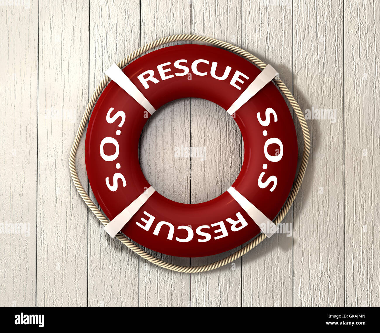 Seafaring hi-res stock photography and images - Alamy