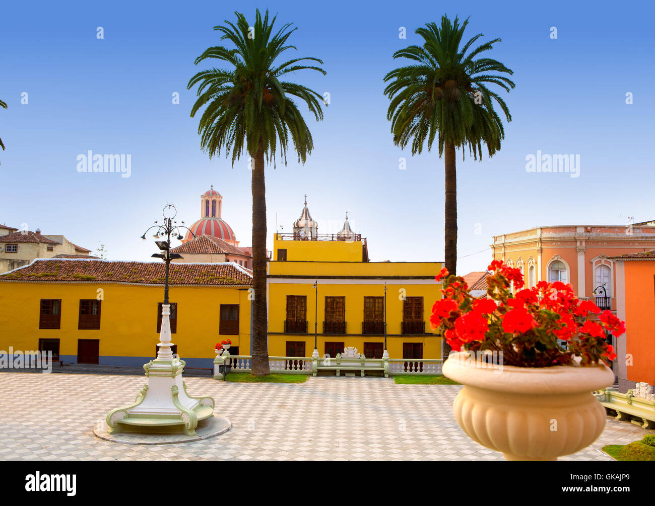 hall blue travel Stock Photo - Alamy