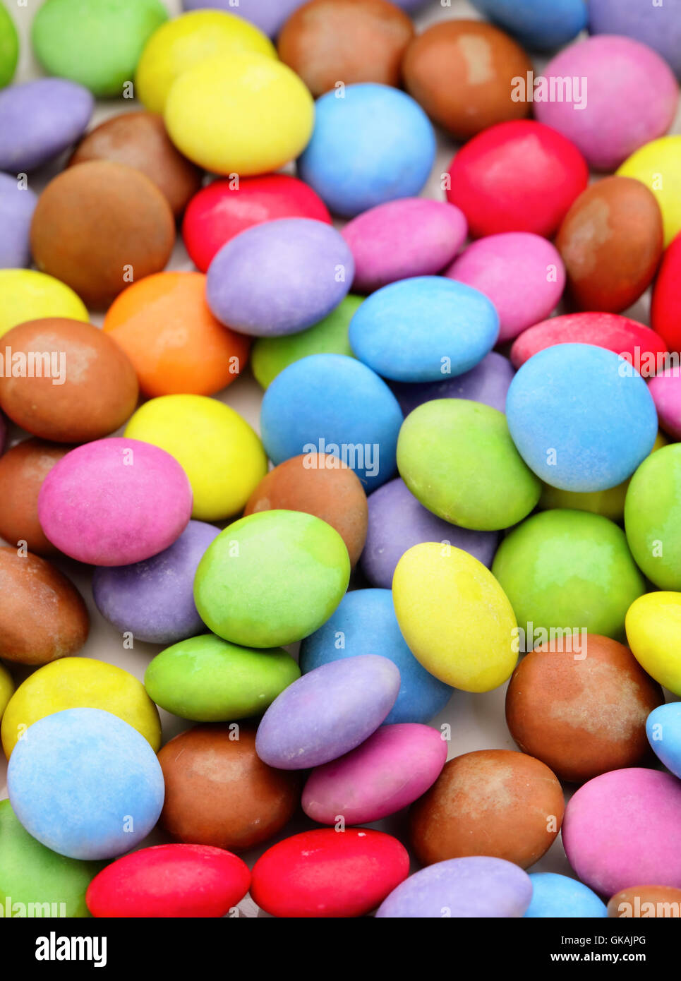 blue food aliment Stock Photo - Alamy