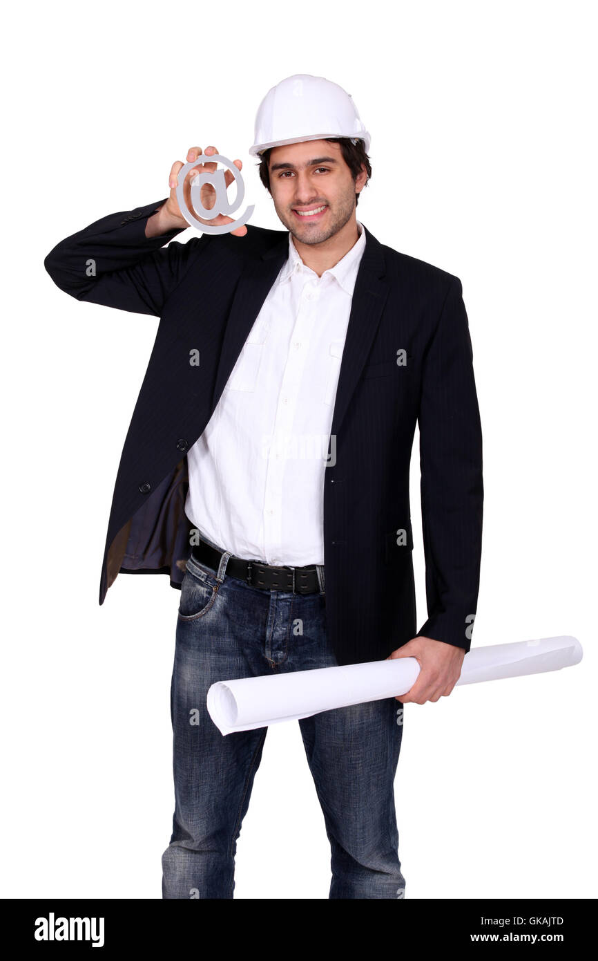 model design project Stock Photo - Alamy