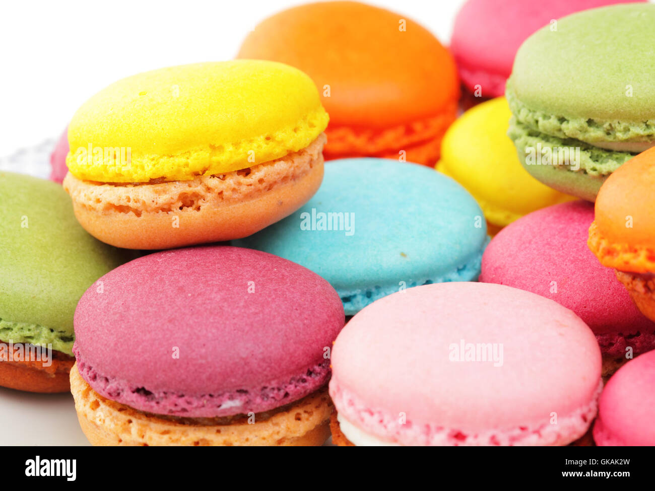 blue food aliment Stock Photo - Alamy