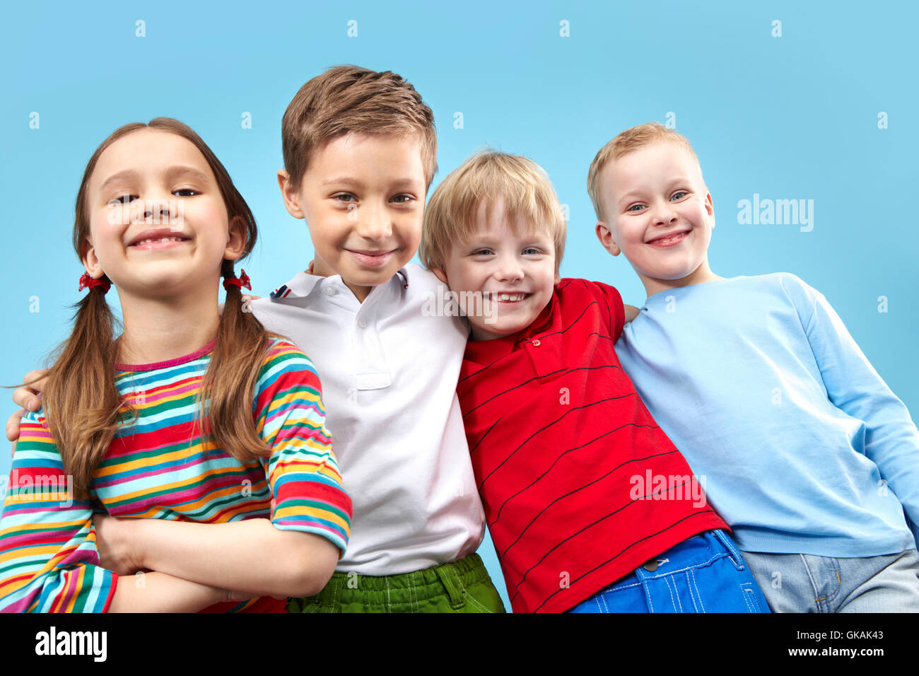 humans human beings people Stock Photo - Alamy