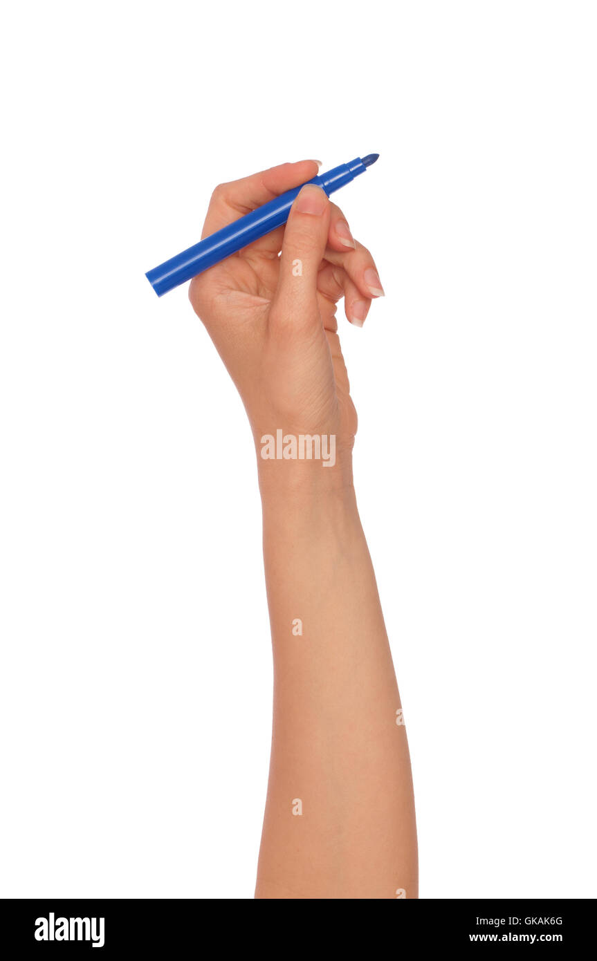 write wrote writing Stock Photo - Alamy