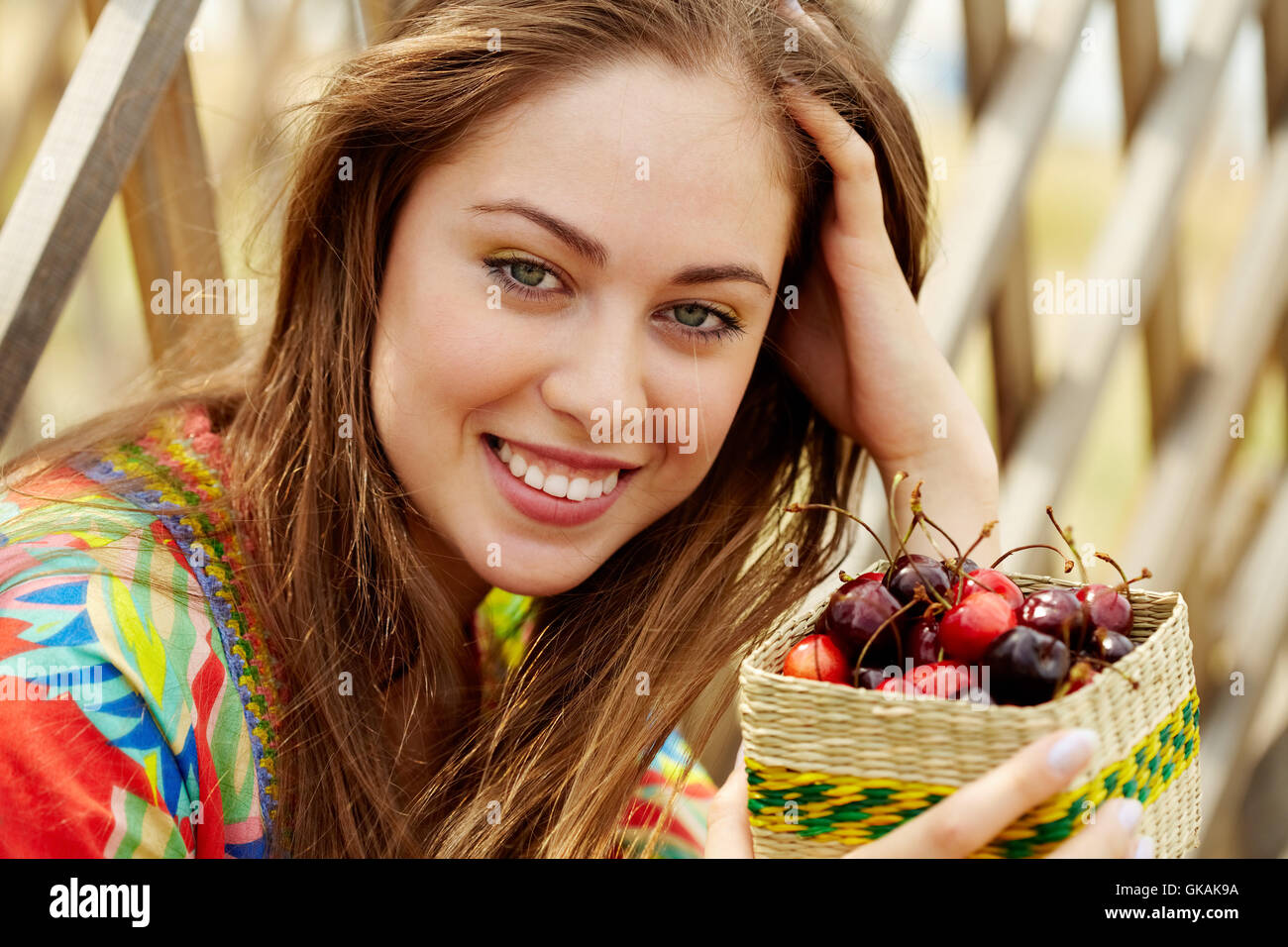 woman humans human beings Stock Photo - Alamy
