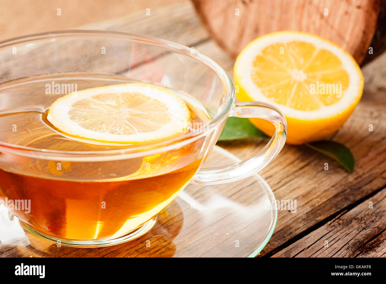 tea drink drinking Stock Photo - Alamy