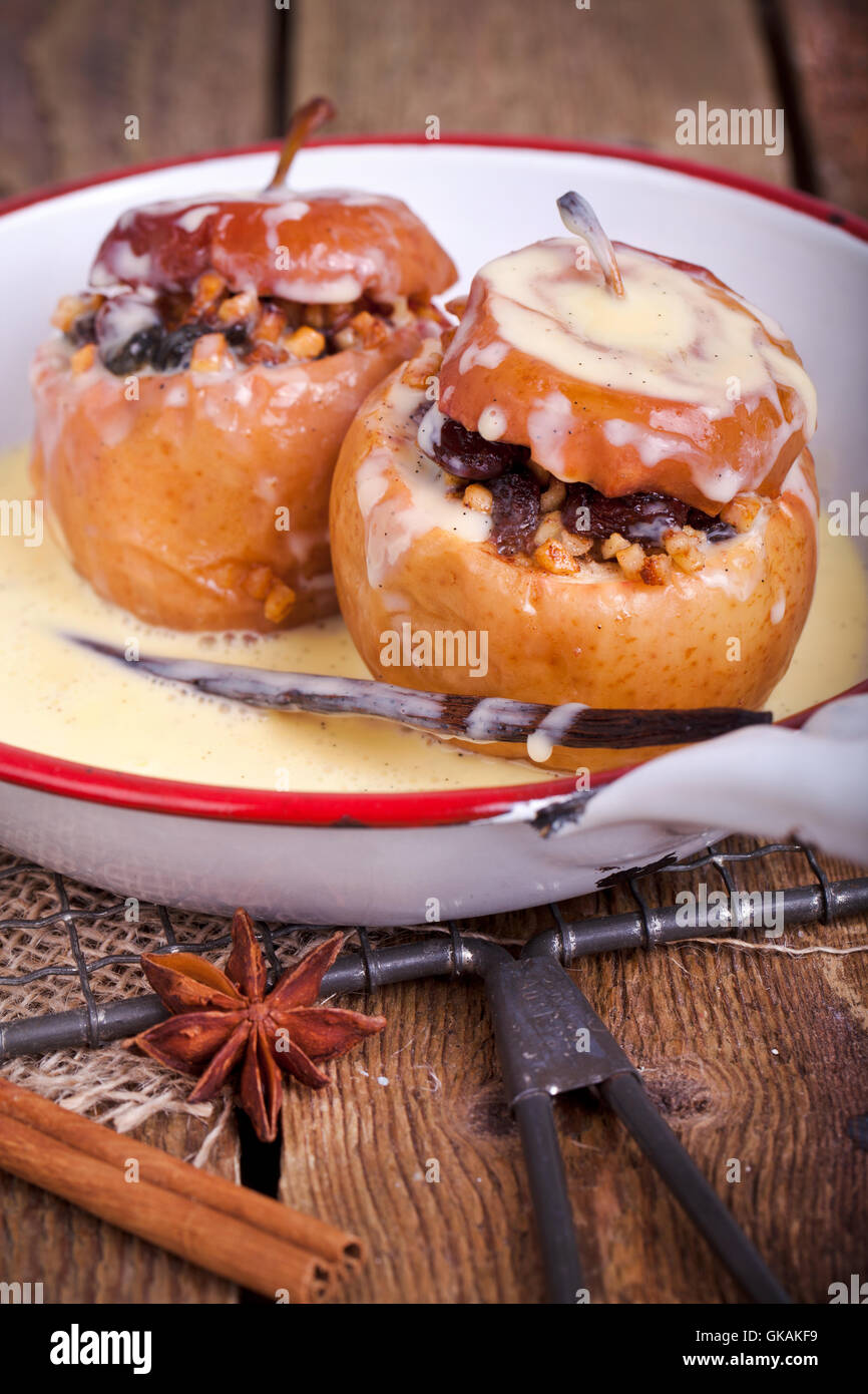 winter rustical rustic Stock Photo - Alamy