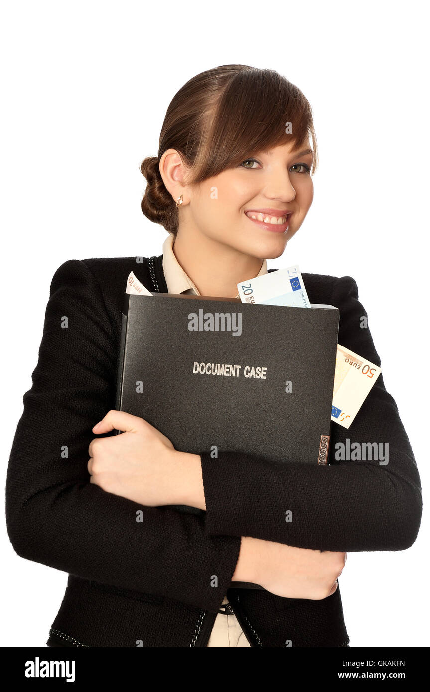 Profile compartment office order book hi-res stock photography and ...